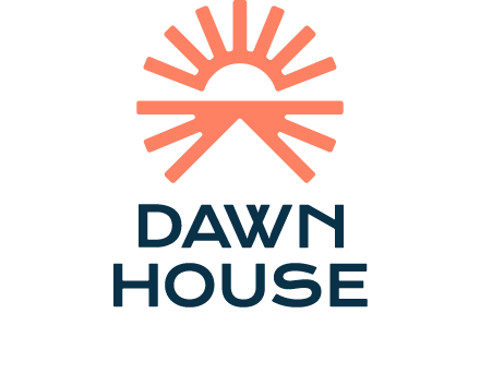 Rediscover Rest: How an Adjustable Bed Fuels Your Wellness from 40 to ...