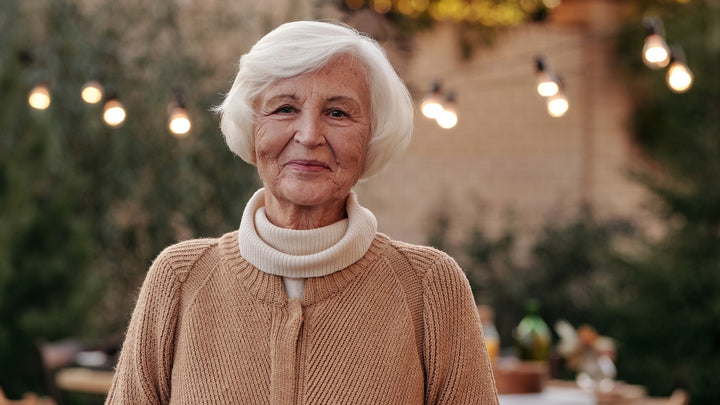 How It Works – Dawn House