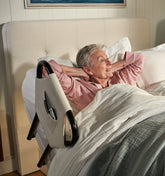 How It Works – Dawn House