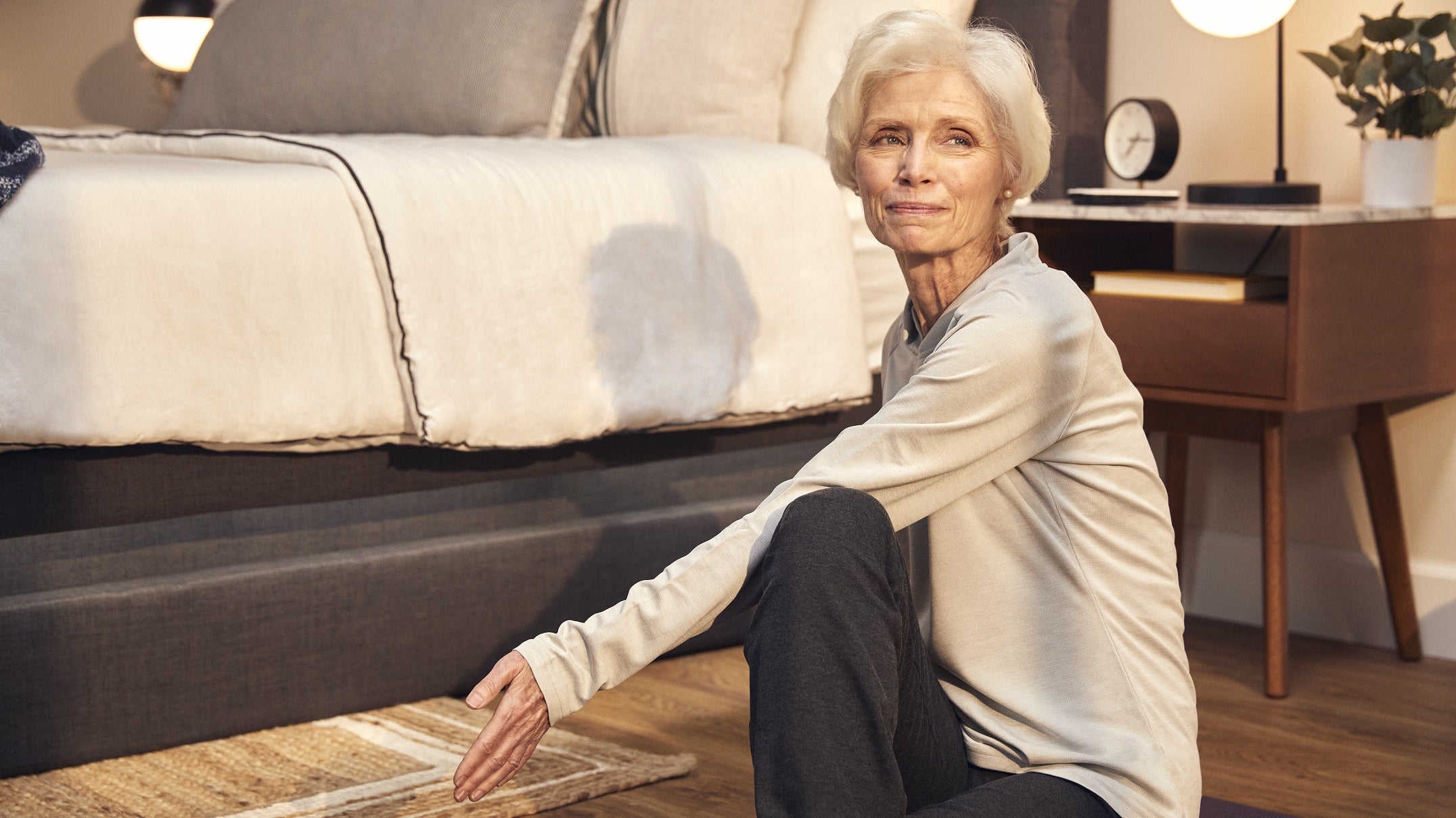 Reviews – Dawn House